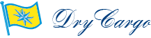 Company info